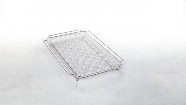 Rational Accessories | 4 Catering Products